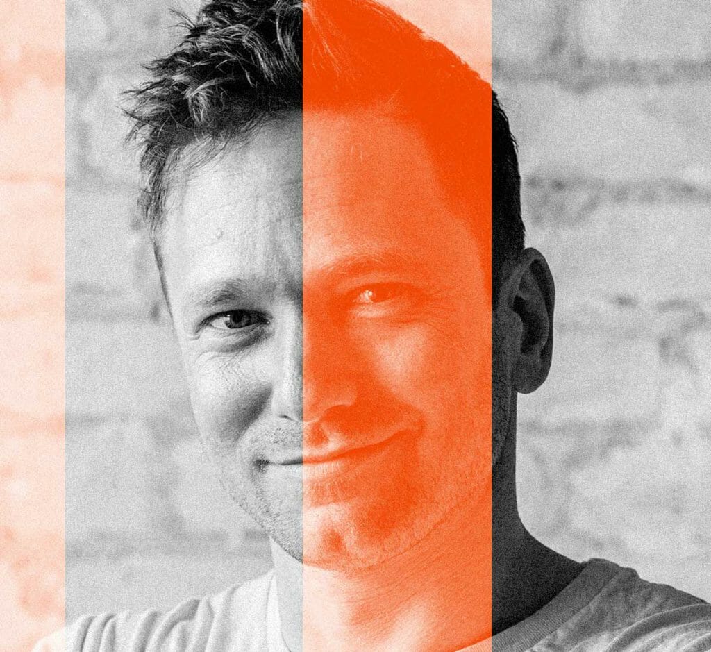 Our Instructors - 343 Labs