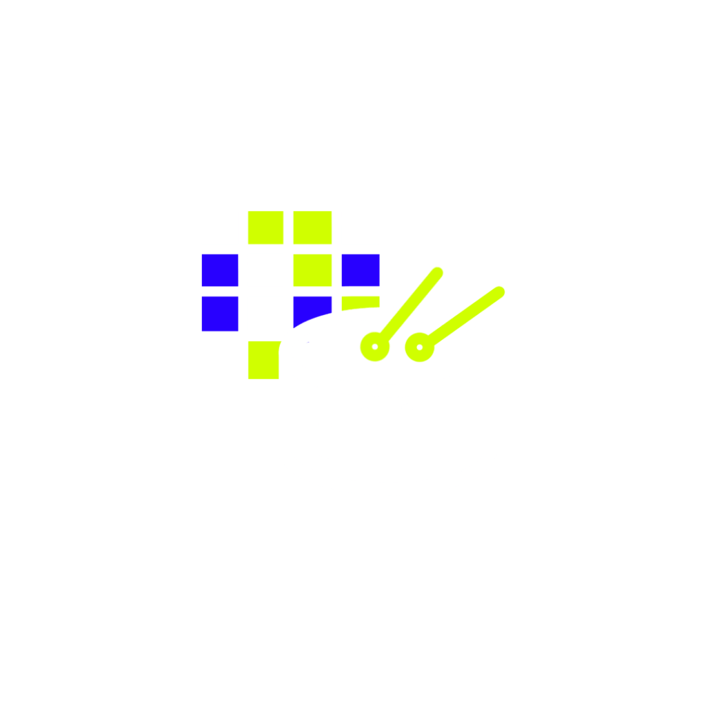 Ableton Live: Produce Your First Track course in NYC at 343 LABS