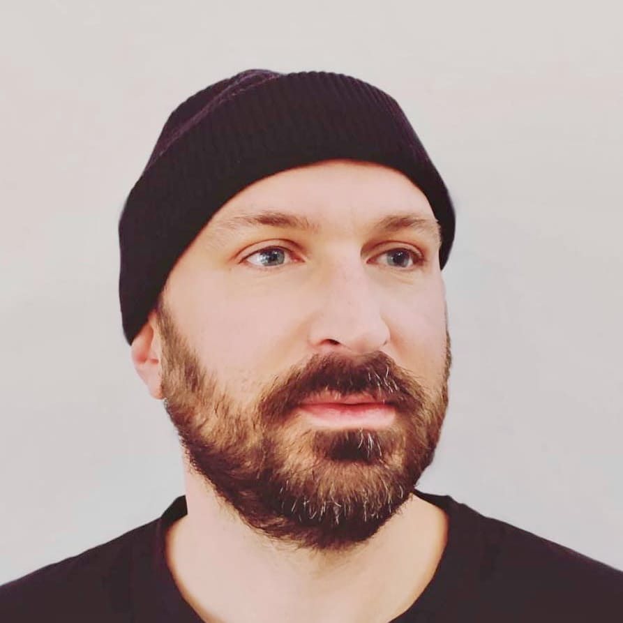 Top NYC DJ & music production school: learn with certified trainers